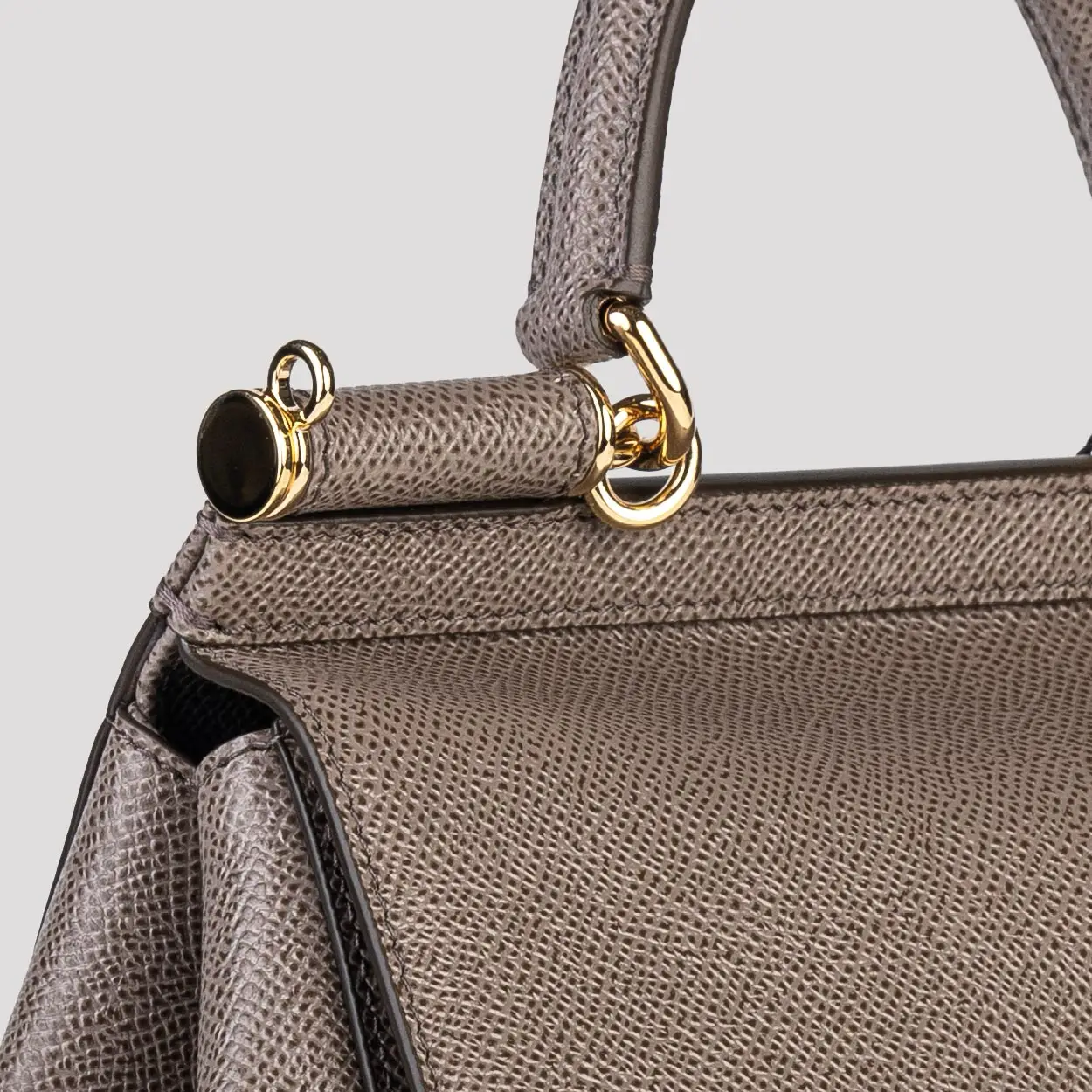 Dolce & Gabbana torba
