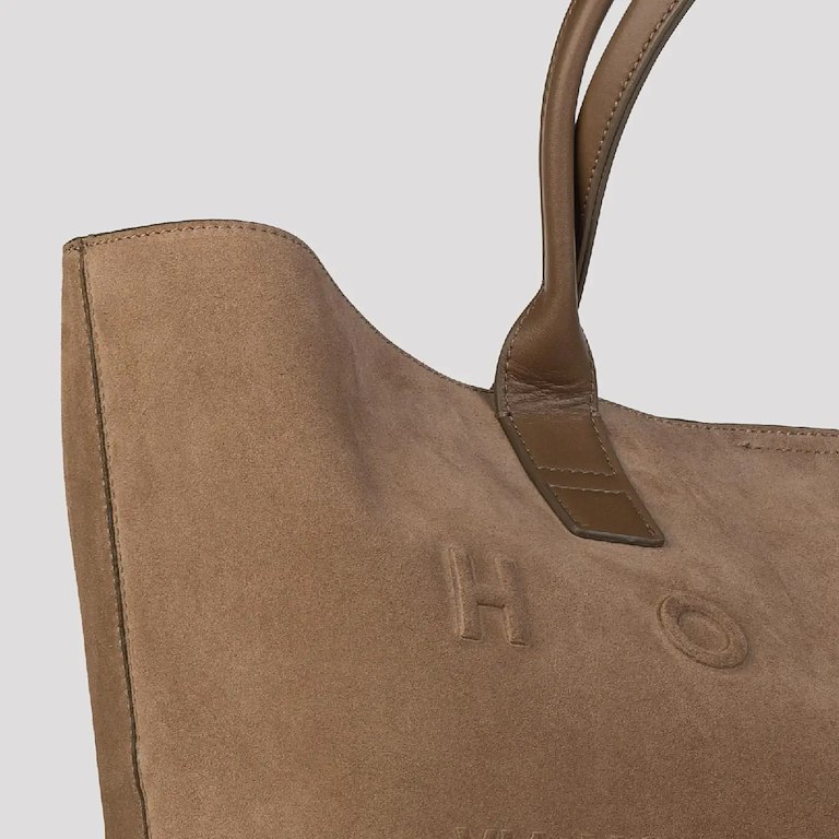 Hogan torba