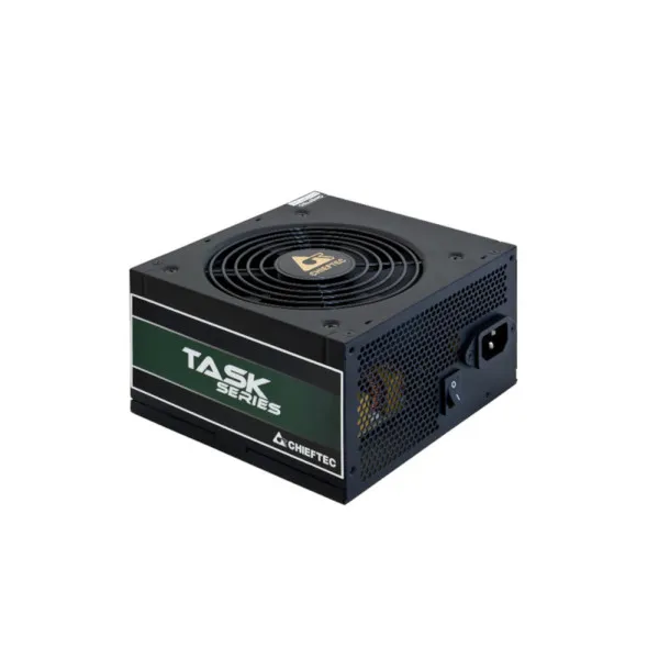 Chieftec Napajanje 500W TPS-500S