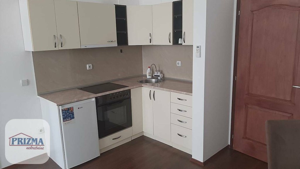 Dvosoban stan, Paraćin | Izdavanje · 57m² · 300€