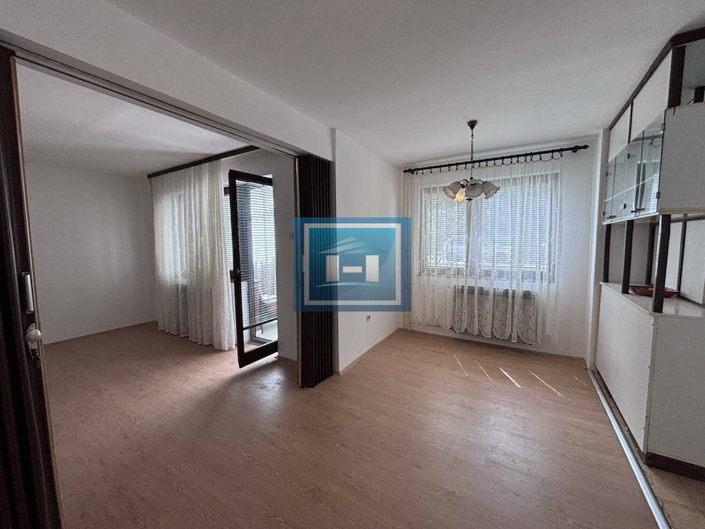 Jednosoban stan, Jagodina | Izdavanje · 59m² · 150€