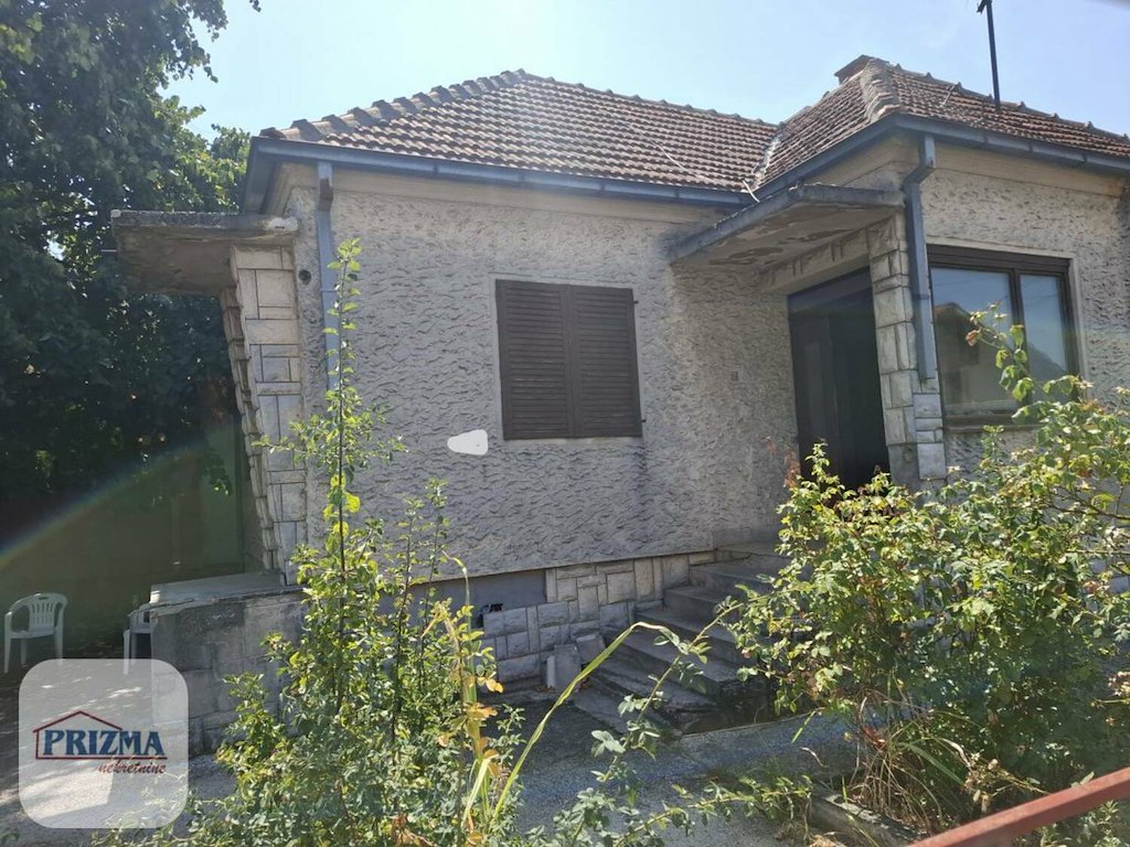 Kuća, Paraćin | Prodaja · 100m² · 50.000€