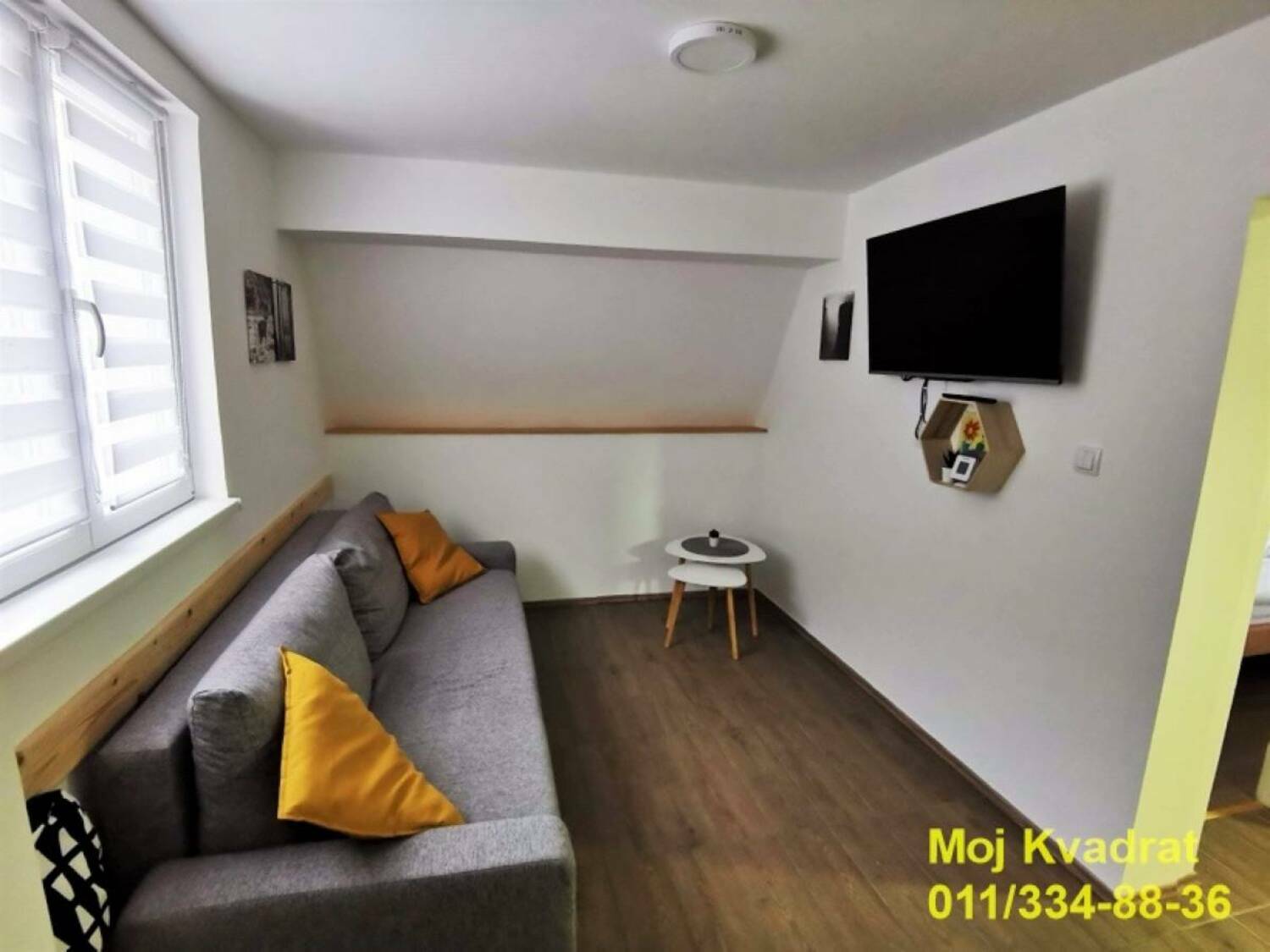 Kuća, Kopaonik – Brzeće | Prodaja · 232m² · 449.000€