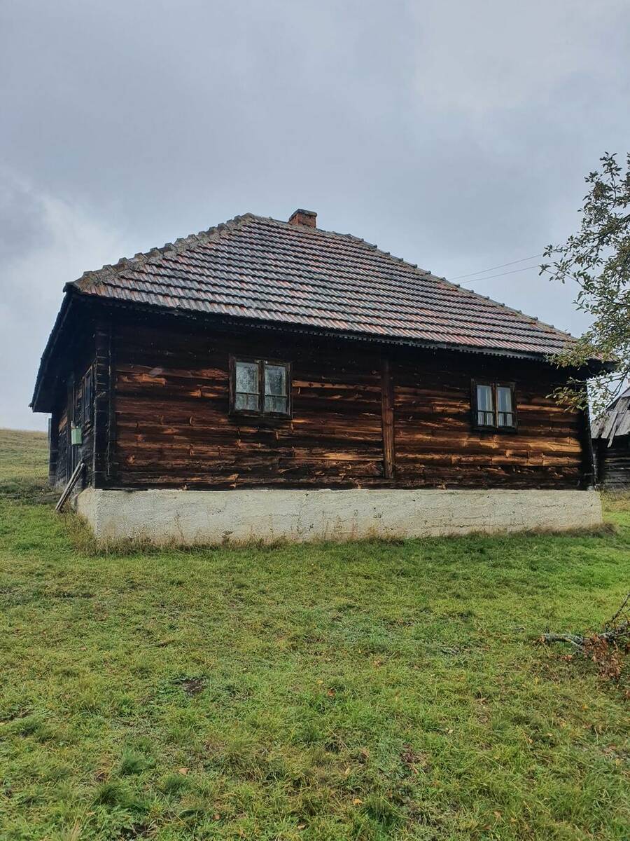 Plac, Zlatibor | Prodaja · 4000m² · 150.000€