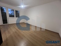 OPŠTINA ZEMUN Solunska-Zemun ID: 94554759