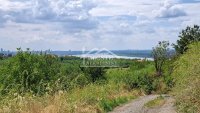 Palilula - Višnjica, Ždralova - 80.64a ID#25699