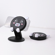 Desktop drzac za mobilni telefon/tablet T3 Sheep