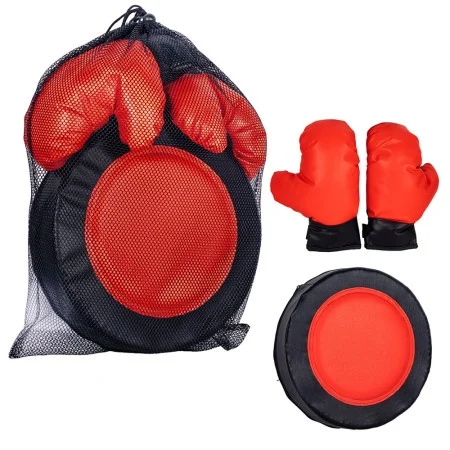 Bokserski set ( 1042386 )