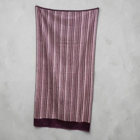 Plažni peškir "Big B90" – 168X 85cm, 100% pamuk ( VLK000680-bigb90 )