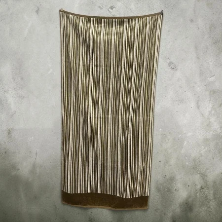 Plažni peškir "Big B89" – 168X 85cm, 100% pamuk ( VLK000680-bigb89 )