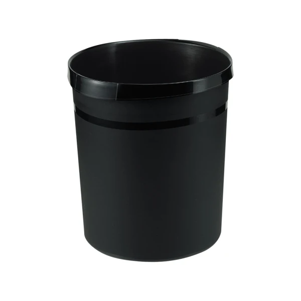 Korpa za otpatke Han 18l okrugla