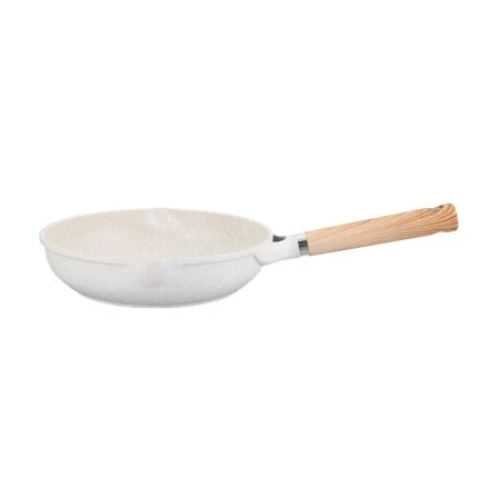 Texell TPCQ-D20 Tiganj duboki 20cm CeramIQ
