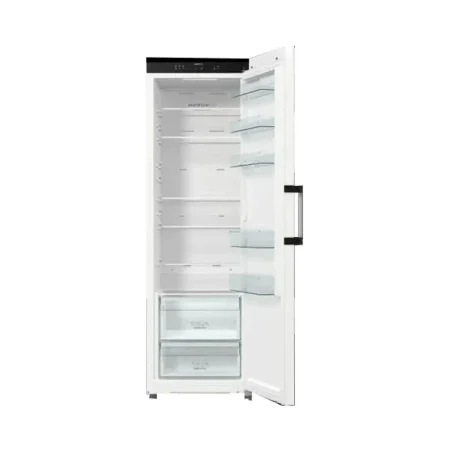 Gorenje RN618E4W5E Frižider