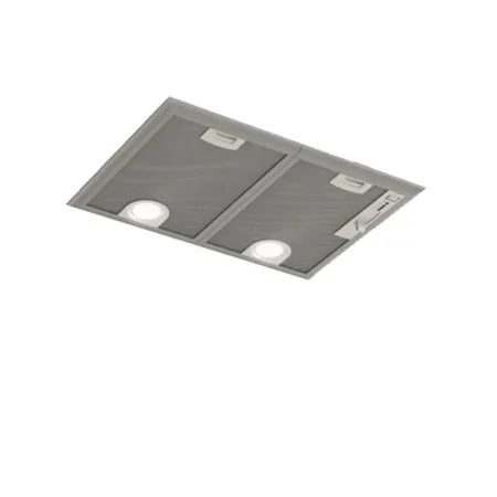 Bosch DHL555BM Ugradni aspirator
