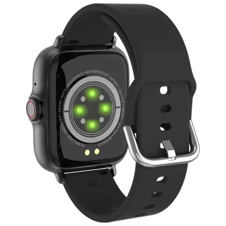 Denver smartwatch SWC-156