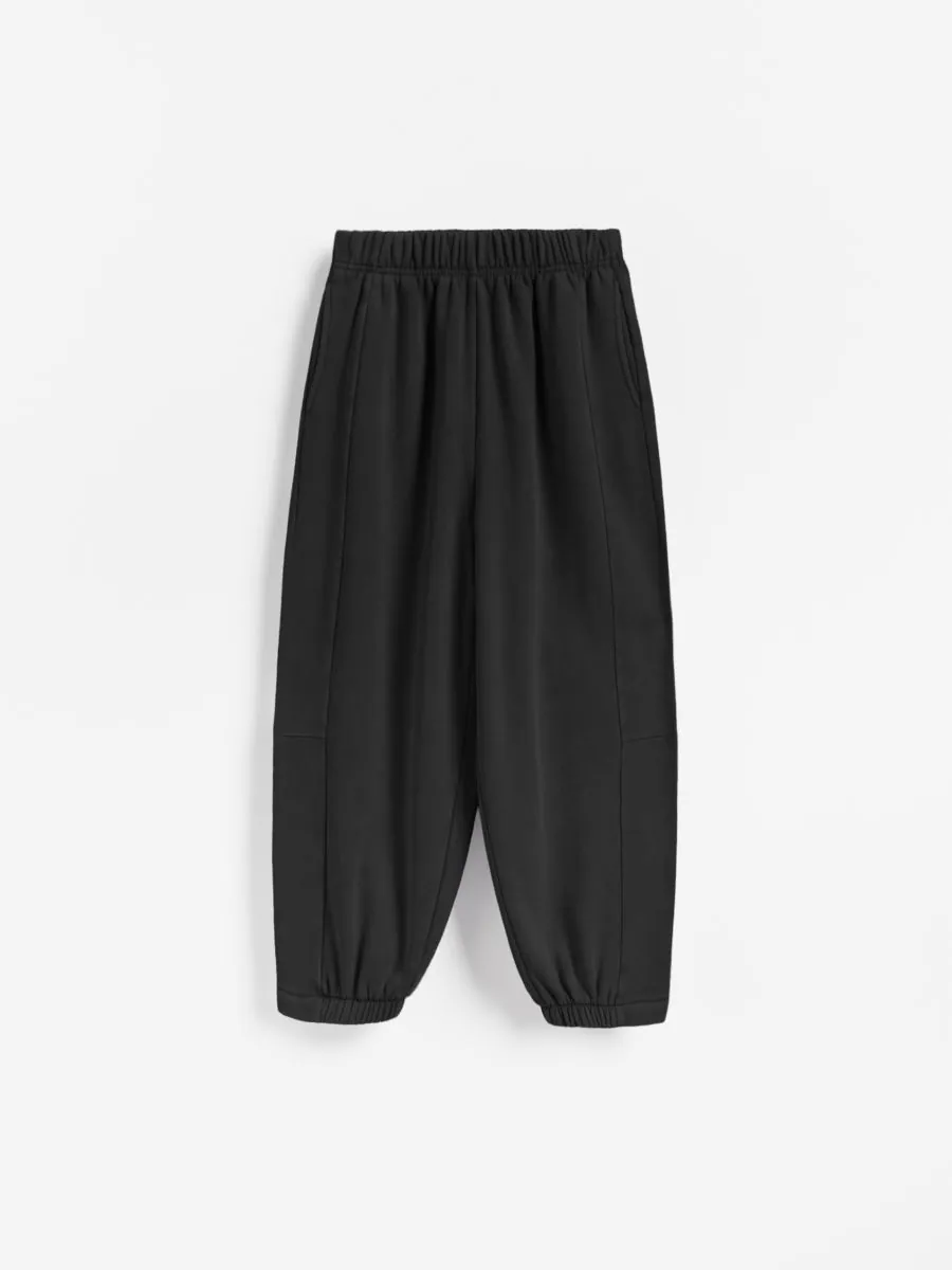 GIRLS` TROUSERS