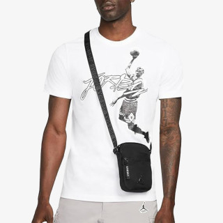 JORDAN Torbica Jan Airborne Festival Bag