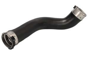 Crevo interkulera BMW 5 (F10), 5 (F11), 5 GRAN TURISMO (F07) 2.0D 06.10-02.17