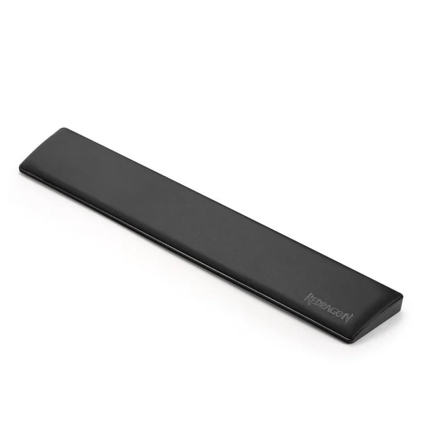 Gejming naslon za ruke za tastaturu Redragon Meteor L P037 435x73x20mm