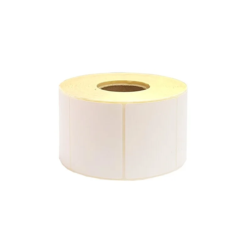 Termo Eko etikete 80×60 mm – 1140 komada