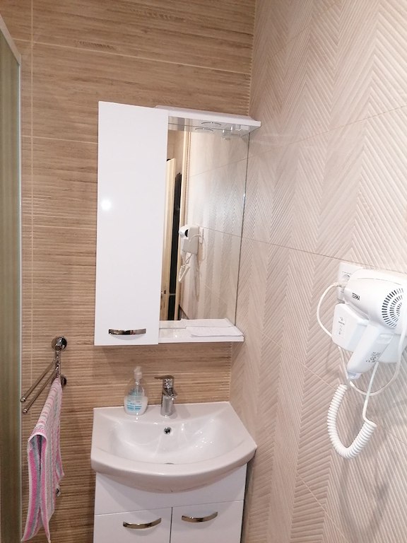 Vodoinstalaterski radovi