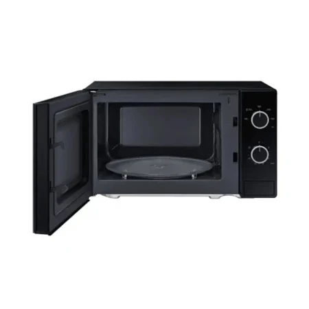 Samsung MS20A3010AL-OL Mikrotalasna