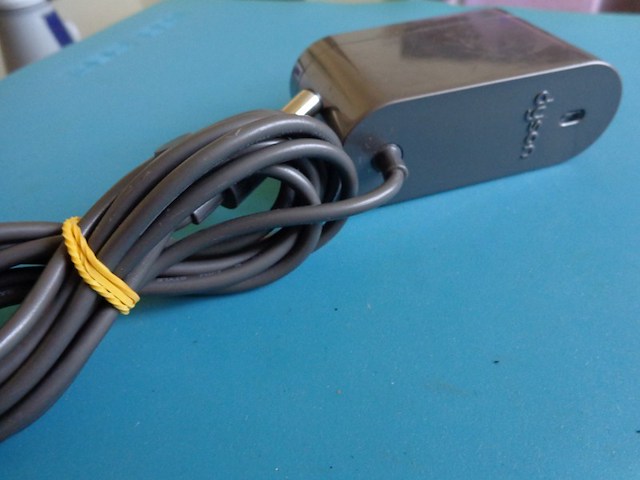 DYSON punjač 17530-03 - 24.35V / 16.75V-348mA