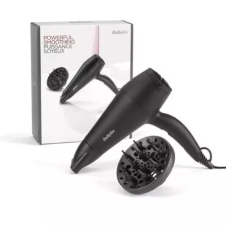 Babyliss D215DE fen za kosu