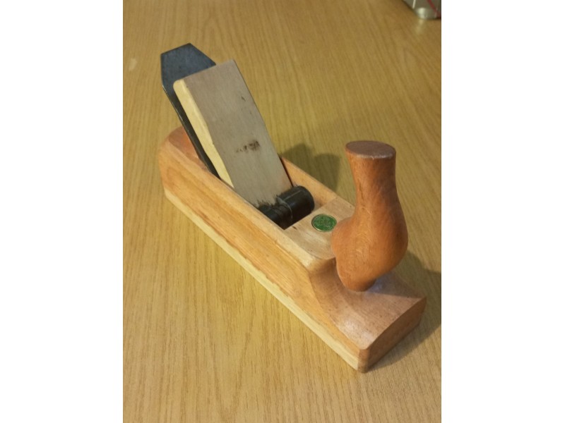 ECE rende 48mm