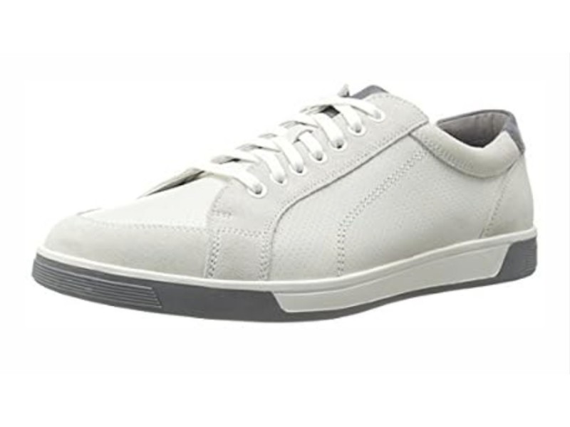 ORIGINAL COLE HAAN PATIKE KOŽA