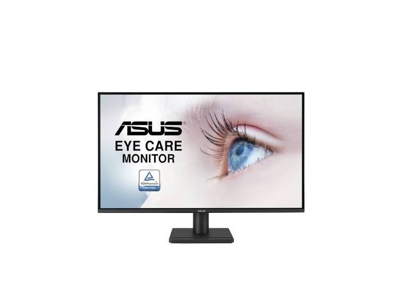 Asus VW190DE