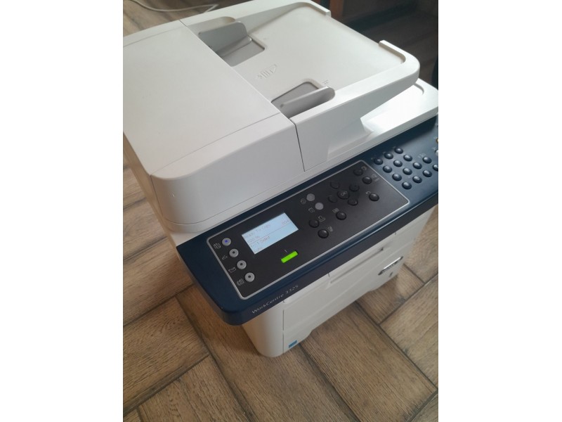 Xerox 3325 - štampač, skener i kopir