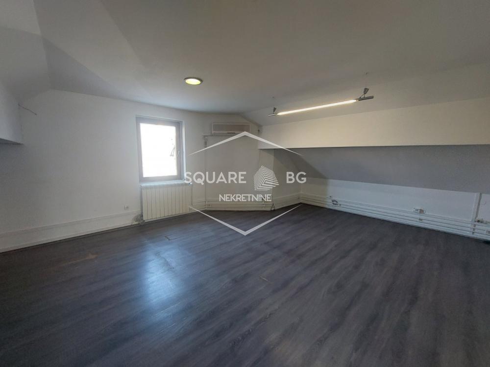 Retenzija, 6.0 prazan, poslovni prostor ID#6336
1.900 €