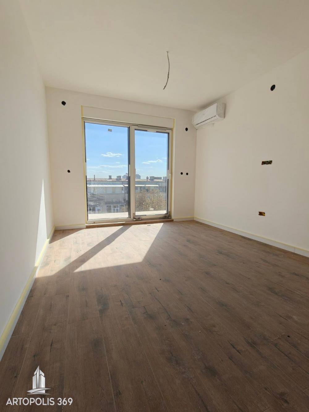 Podno grejanje, kreditni kupci, uskoro useljivo ID#1504
207.780 €