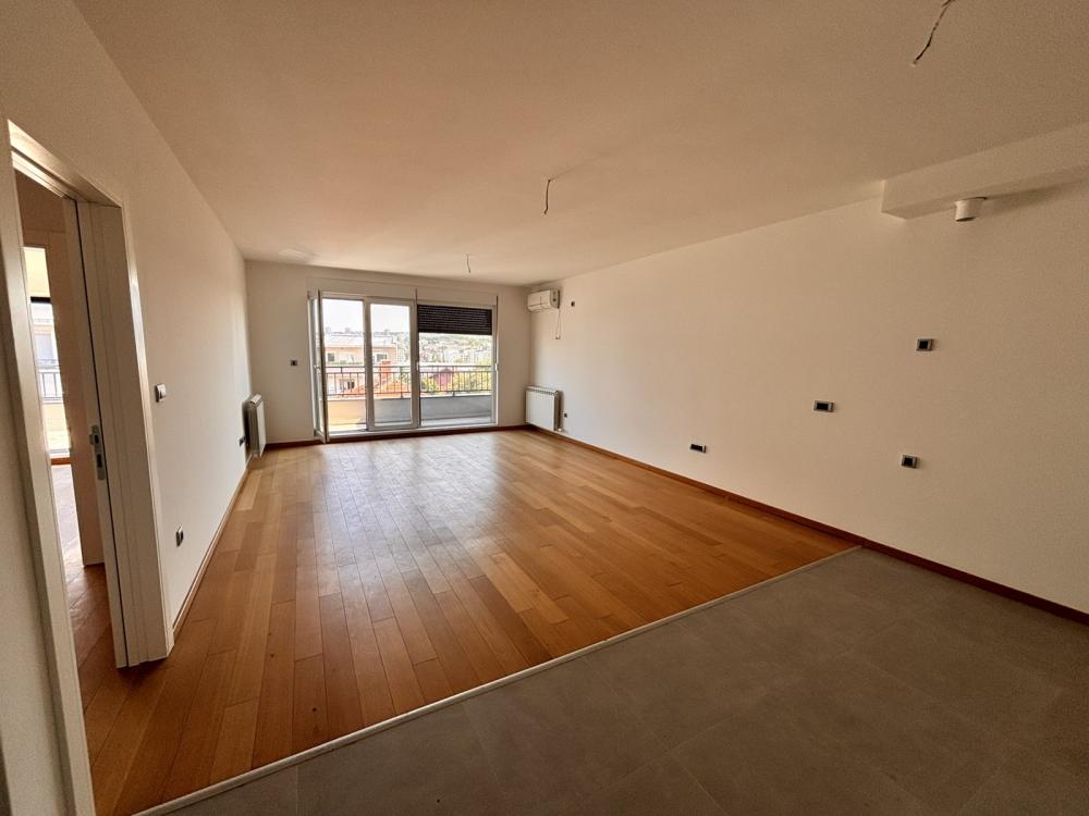 Novogradnja na Voždovcu – moderan stan na odličnoj lokaciji ID#2915
322.000 €