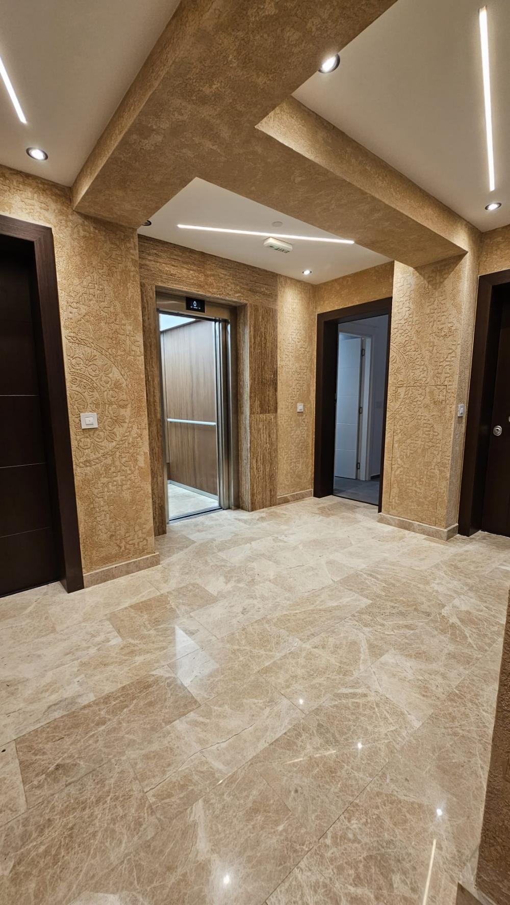 Garsonjera u Novogradnji ID#1102
100.000 €