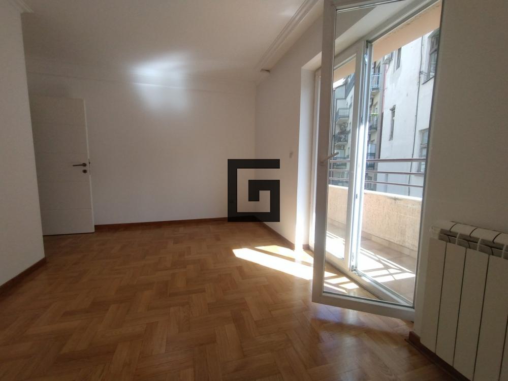 Divan 3.0 stan-Kajmakčalanska- ID#3031
305.500 €