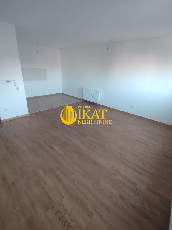 Kaluđerica, dvosoban stan, 58m2, novogradnja + pdv ID#5349
116.000 €