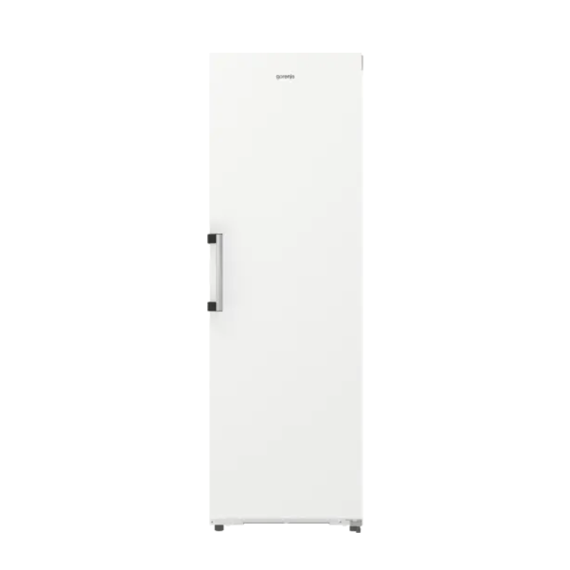 Gorenje Frižider sa jednim vratima RN618E4W5E