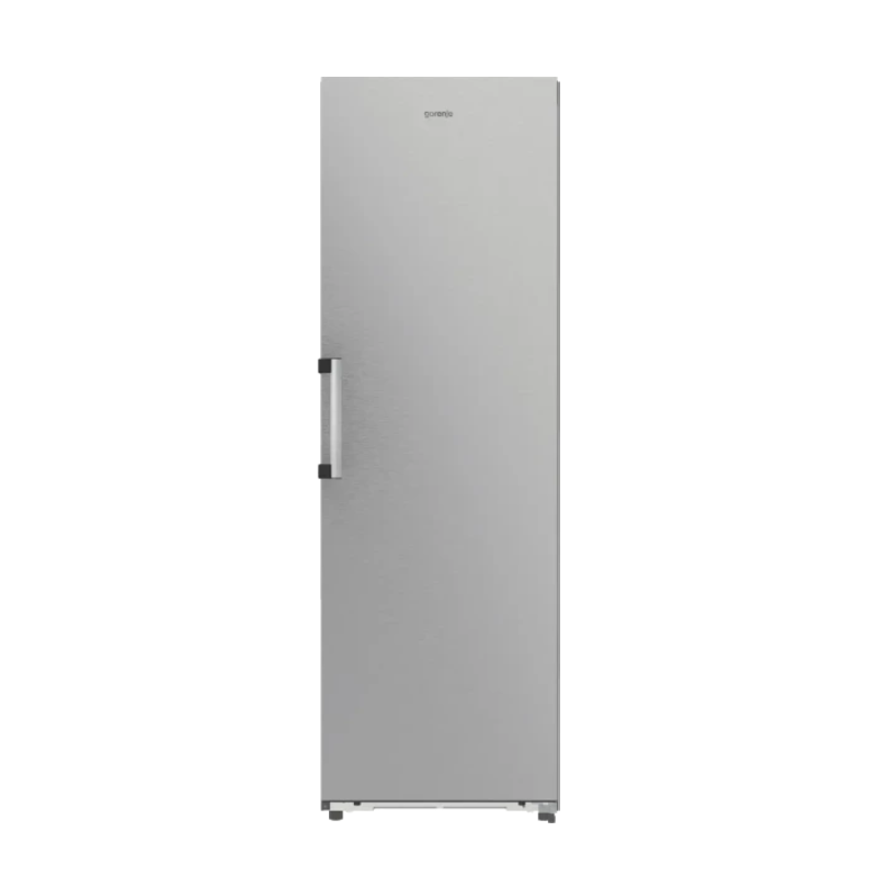 Gorenje Frižider sa jednim vratima RN618E4X5E
