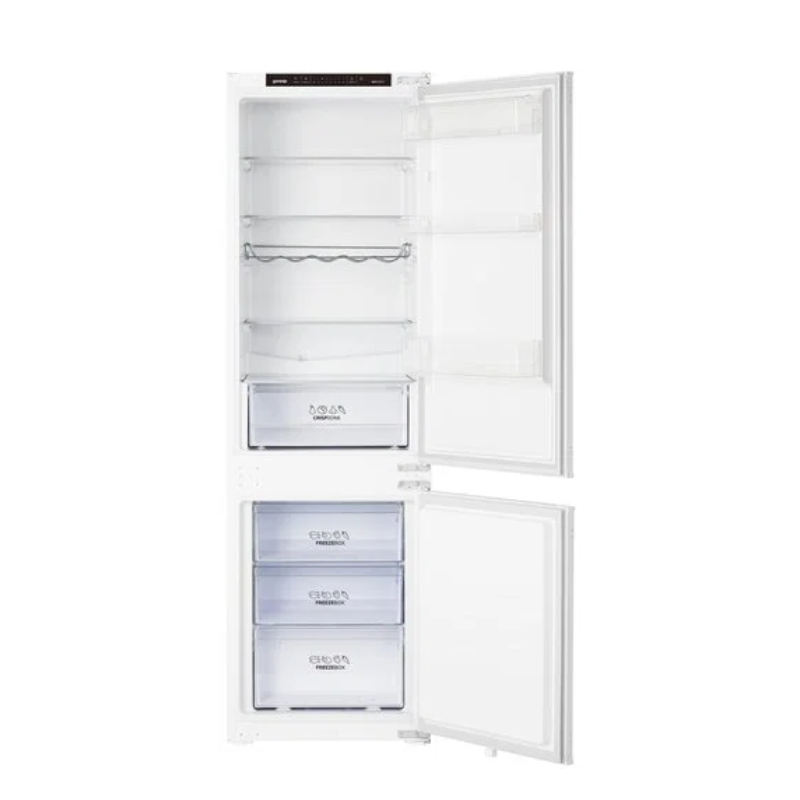 Gorenje Ugradni frižider NRKI418EP1