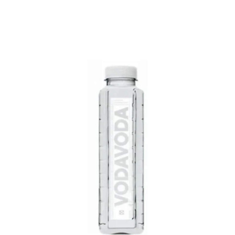 Vodavoda negazirana 0.5l pet