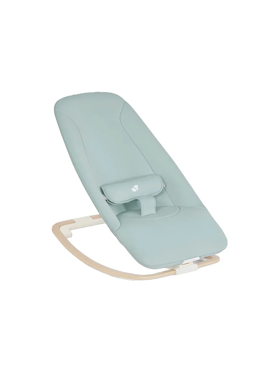 JOIE NJIHALICA DREAMER LITE, OCEAN WOOD