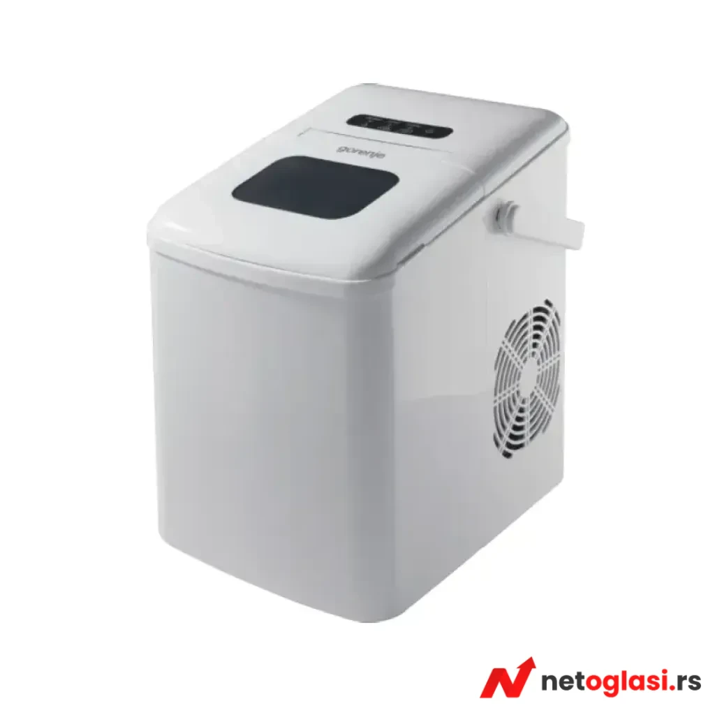 Gorenje Ledomat IMD1200W