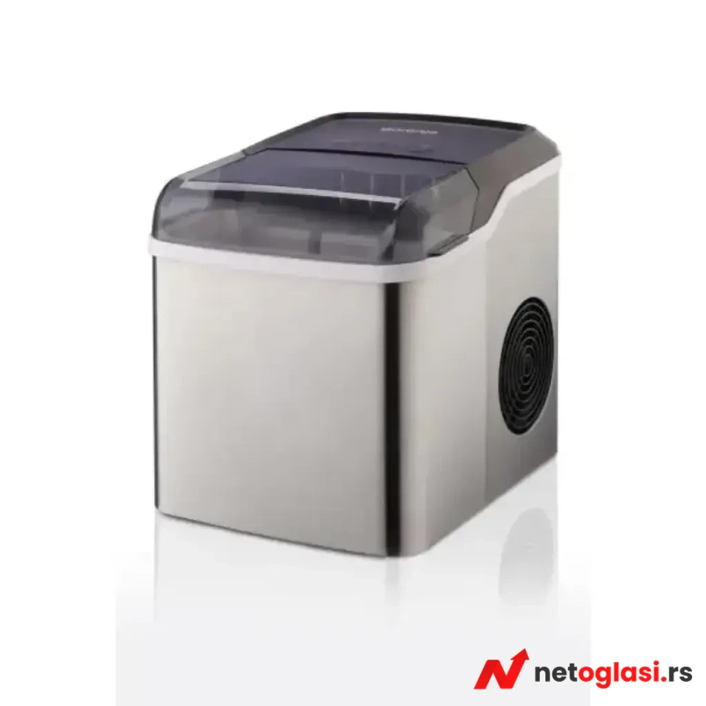 Gorenje Ledomat 1200SB