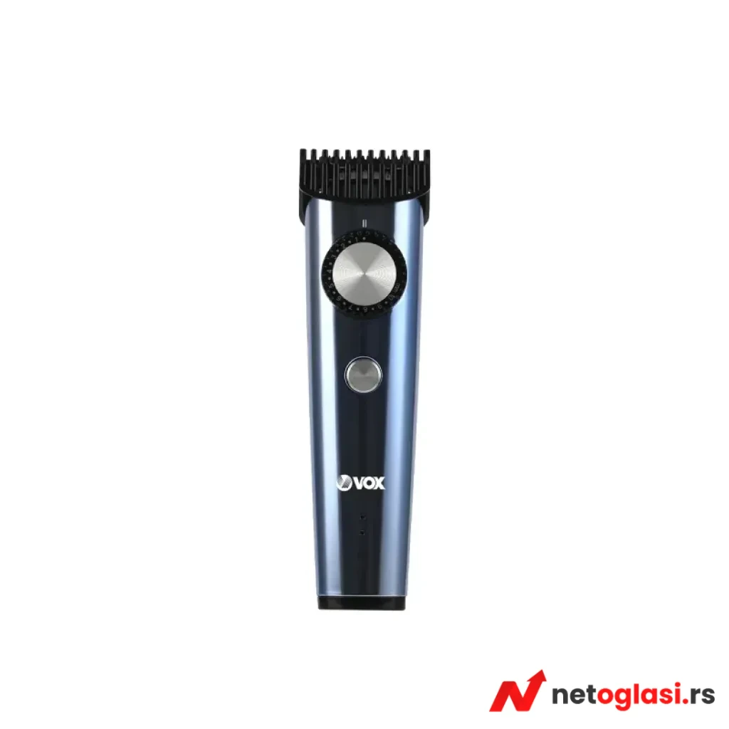 VOX Multifunkcionalni trimer HBTL3RB