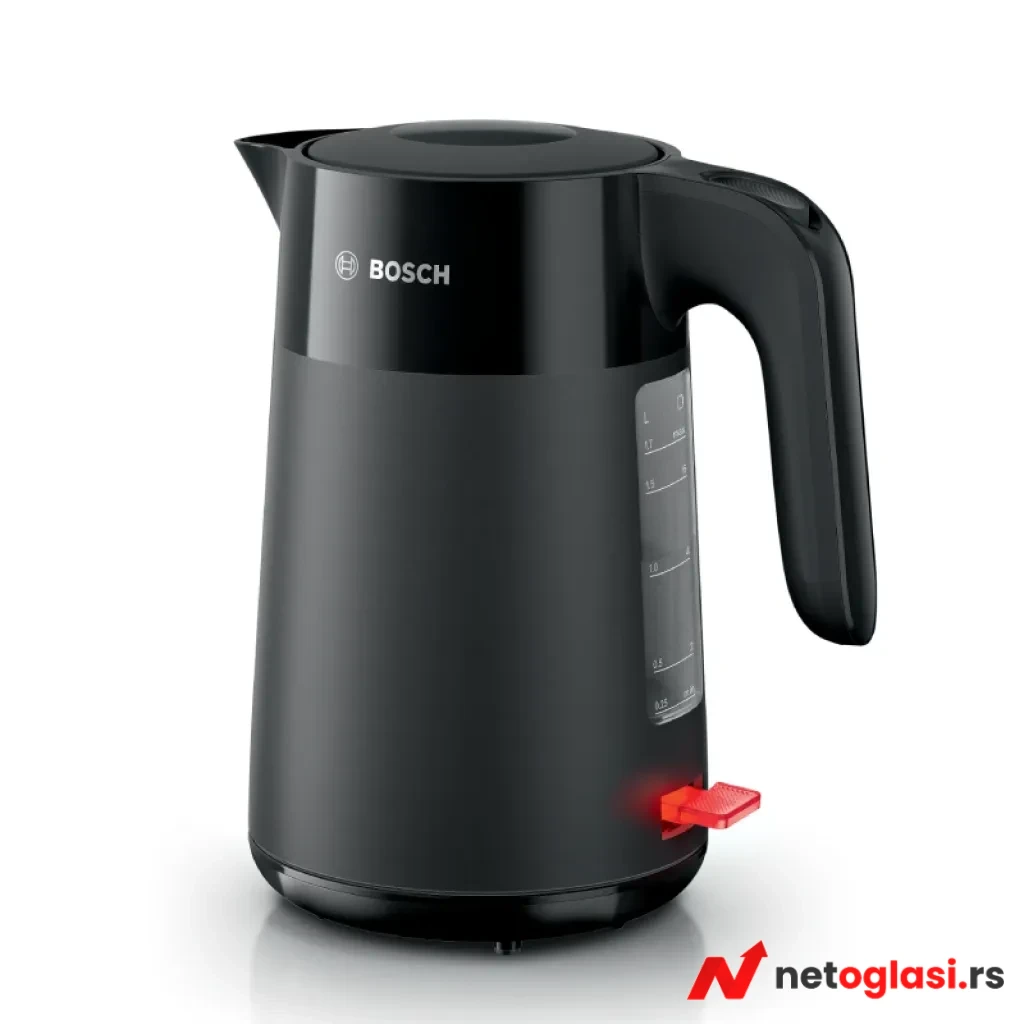 Bosch Kuvalo za vodu TWK2M163