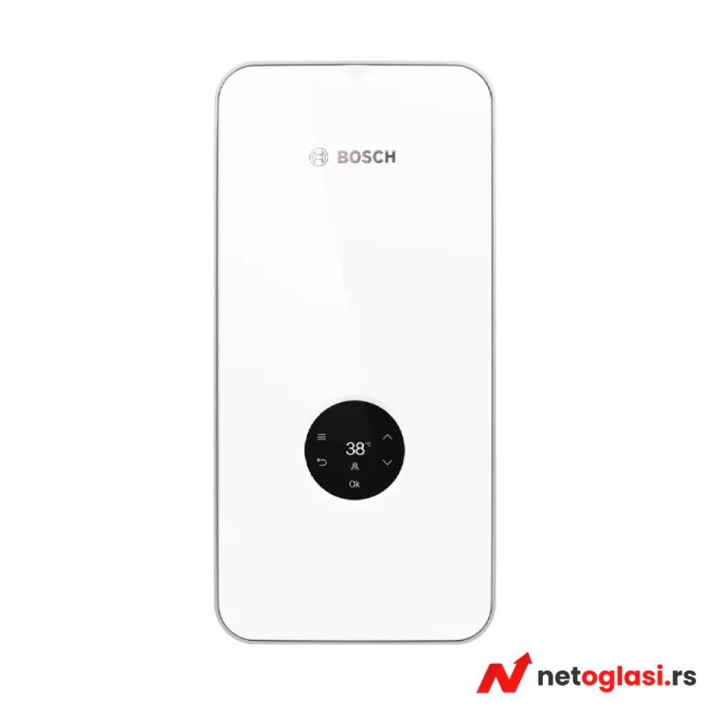 Bosch Protocni bojler TR8501i 21/24/27 DESOAB
