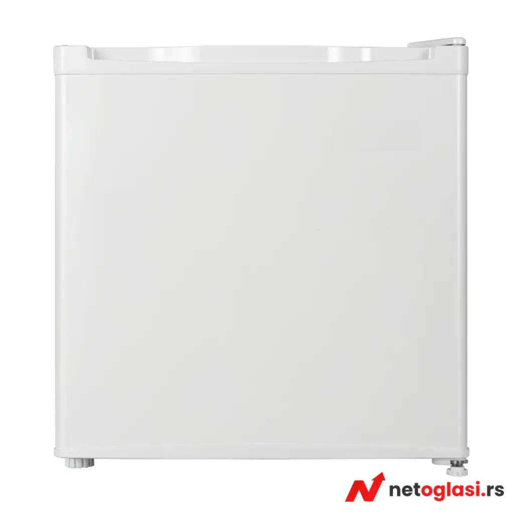 Beko mini bar rso46weun