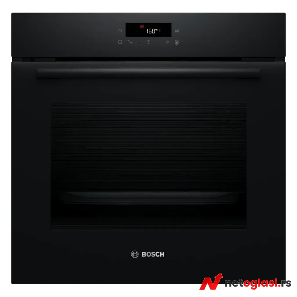 Bosch ugradna rerna hba571bb4